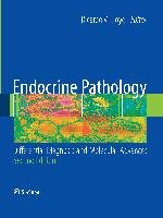 Endocrine Pathology: - Springer New York | Książka w Empik