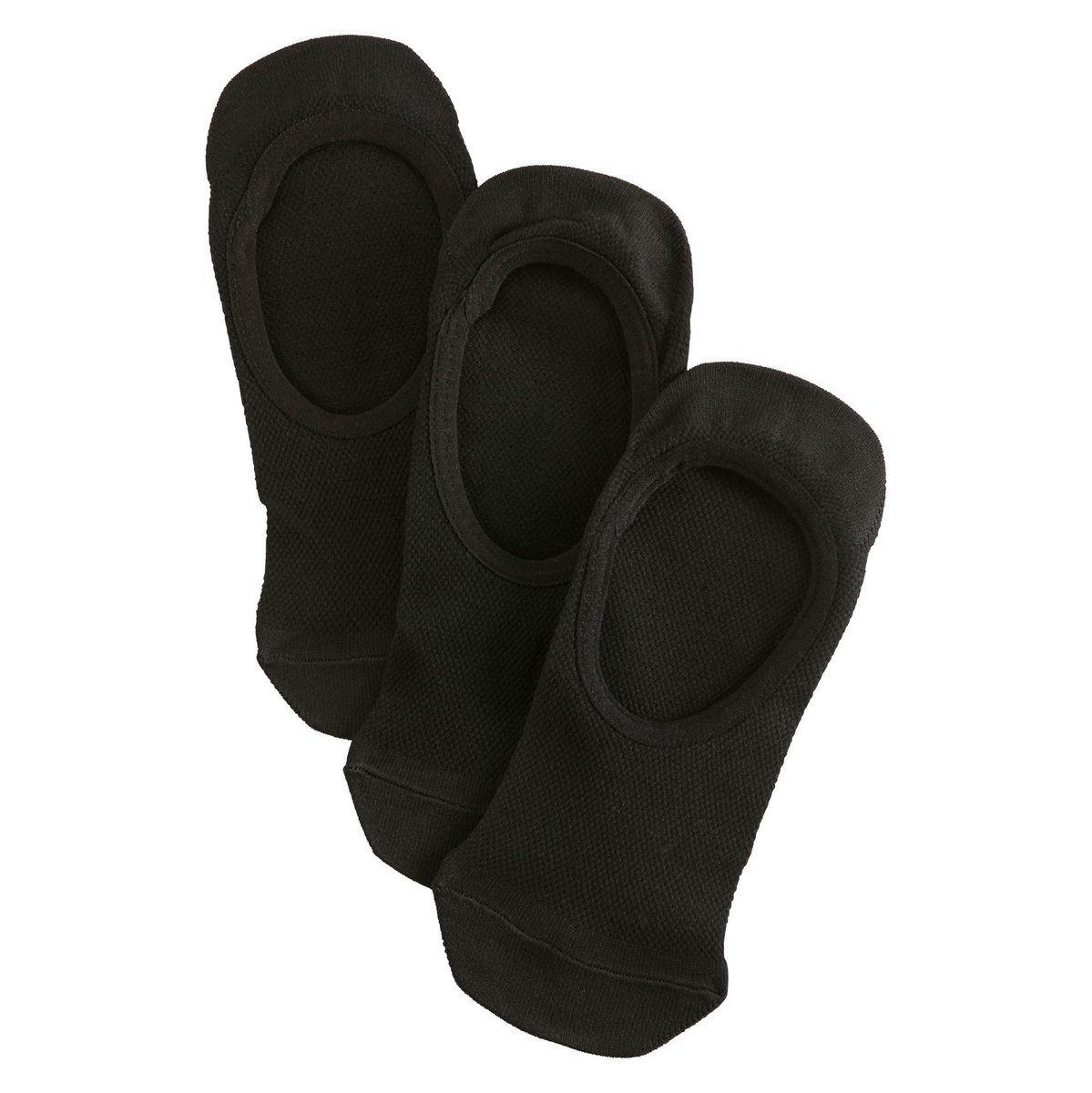 Energetics, Skarpety sportowe, 3-pack, New Eli 286010, czarny, rozmiar ...