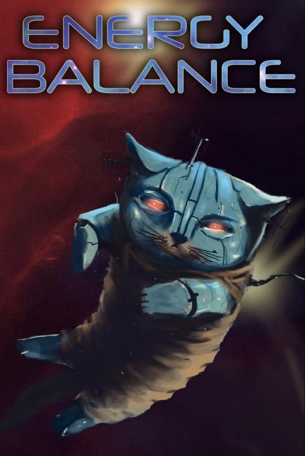 Energy Balance (PC) Klucz Steam - MUVE.PL | Gry i programy Sklep EMPIK.COM