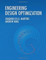 Engineering Design Optimization - Opracowanie zbiorowe | Książka w ...