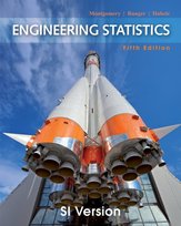 Engineering Statistics - Opracowanie zbiorowe | Książka w Empik
