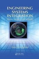 Engineering Systems Integration - Langford Gary O. | Książka w Empik