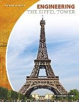 Engineering the Eiffel Tower - Slingerland Janet | Książka w Empik