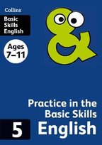 English Book 5 - Opracowanie zbiorowe | Książka w Empik