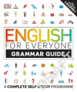 English for Everyone English Grammar Guide - Opracowanie zbiorowe ...