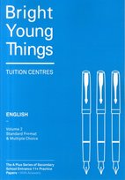 English (standard Format) - Chatterton Mark | Książka w Empik