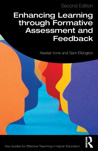 Enhancing Learning through Formative Assessment and Feedback ...