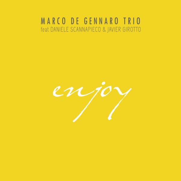 Enjoy - Various Artists | Muzyka Sklep EMPIK.COM