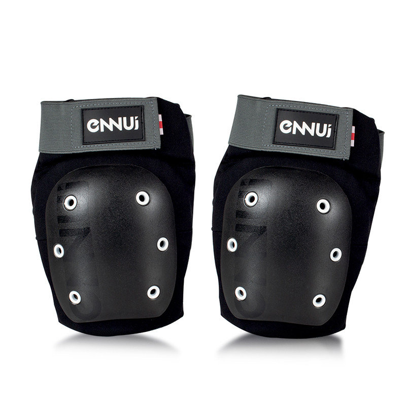 Ennui, Street Knee, XL - Ennui | Sport Sklep EMPIK.COM