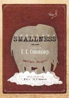 Enormous Smallness - Burgess Matthew | Książka w Empik