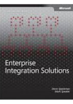Enterprise Integration Solutions - Opracowanie zbiorowe | Książka w Empik