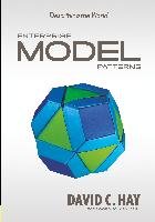 Enterprise Model Patterns - Hay David | Książka w Empik