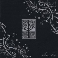 Entheogen - Various Artists | Muzyka Sklep EMPIK.COM