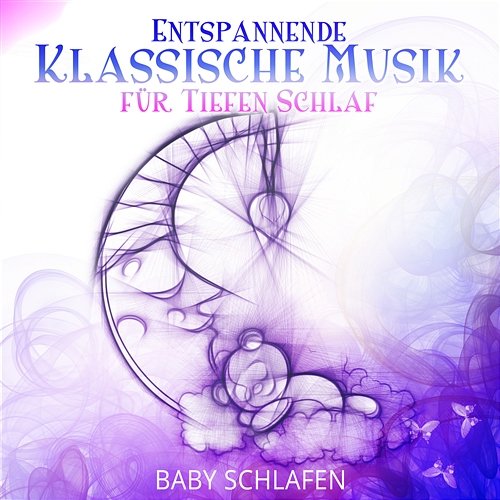 Klassische Musik Baby