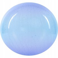 Mega Bańka w Empiku