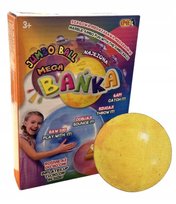 Mega Bańka w Empiku