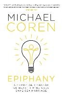 Epiphany - Coren Michael | Książka w Empik