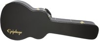 Epiphone Case Hardshell Pr-5 - Epiphone | Sklep EMPIK.COM