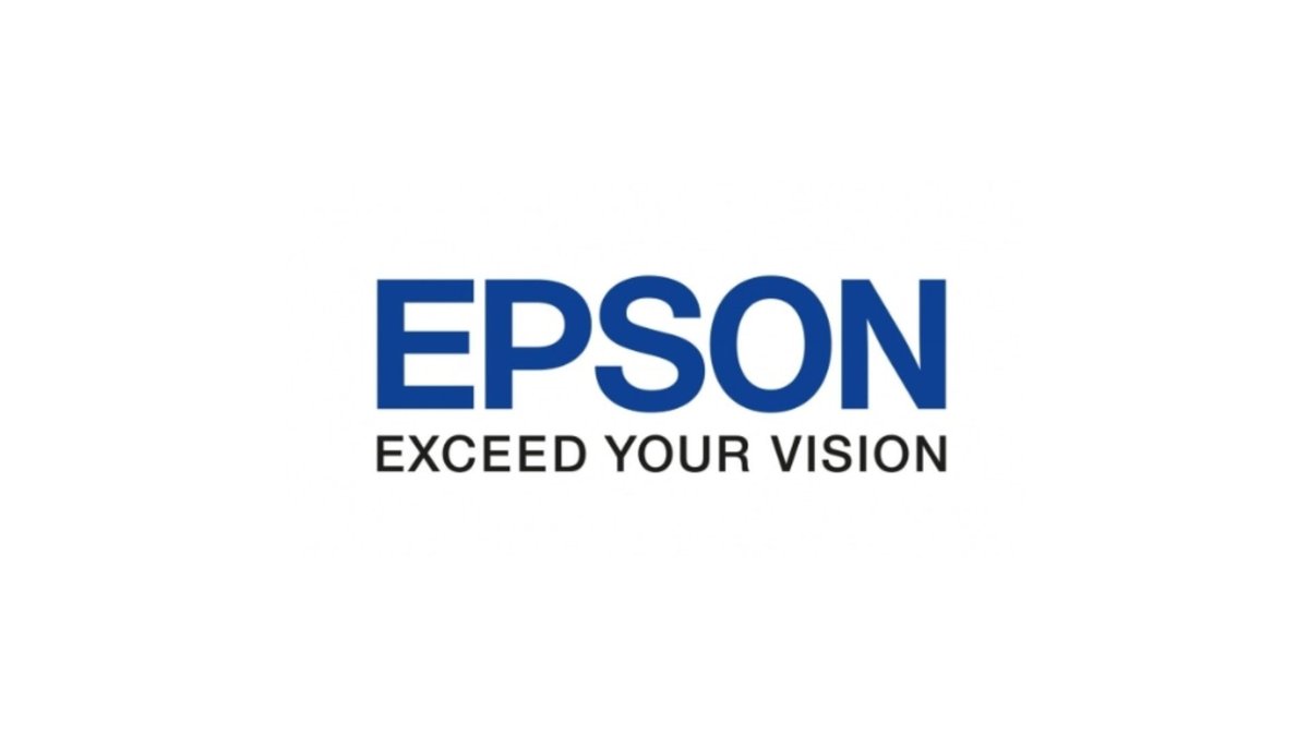 Epson Air Filter - Epson | Sklep EMPIK.COM