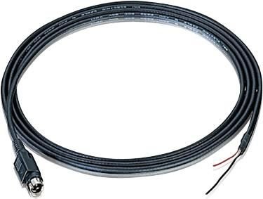 Epson Cable Dc21 - Epson | Sklep EMPIK.COM