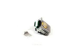 Epson Head Kit Asp - Epson | Sklep EMPIK.COM
