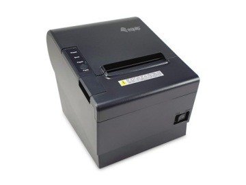 Equip 351005 Drukarka POS Termiczna Przewodowa 203x203 DPI - Inna marka ...