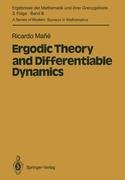 Ergodic Theory and Differentiable Dynamics - Mane Ricardo | Książka w Empik