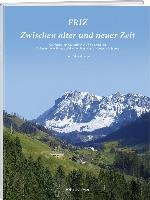 Eriz - Aeschlimann Daniel | Książka w Empik