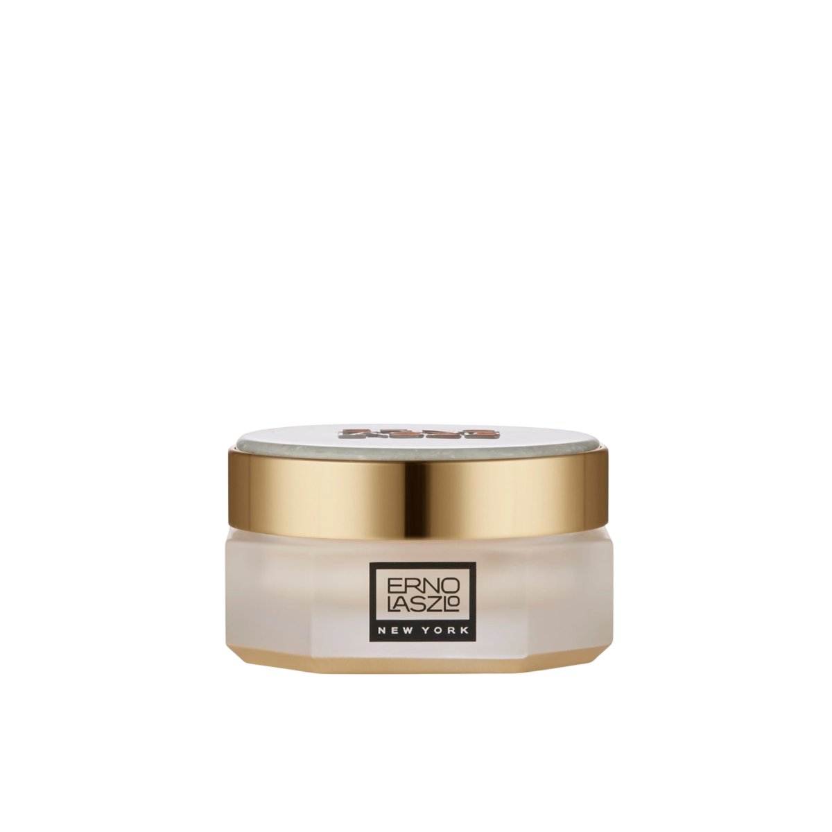 Erno Laszlo, Phormula 3-10, Przeciwstarzeniowy, Krem pod oczy, 15 ml ...