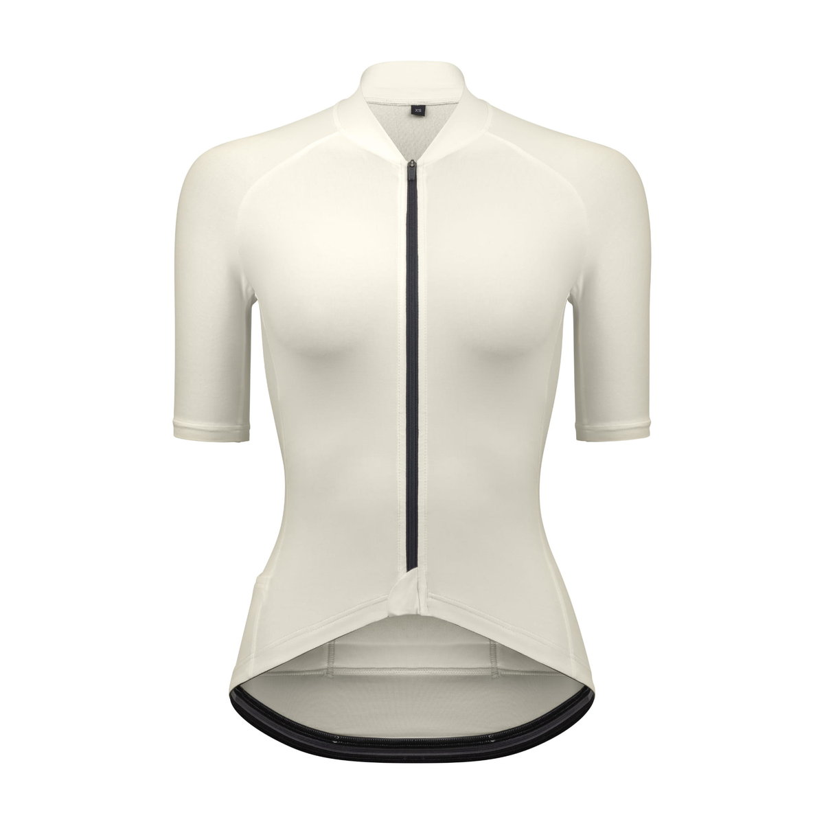 Eroe - Koszulka Kolarska Pure Off-White ♀ M - Inna marka | Sport Sklep ...