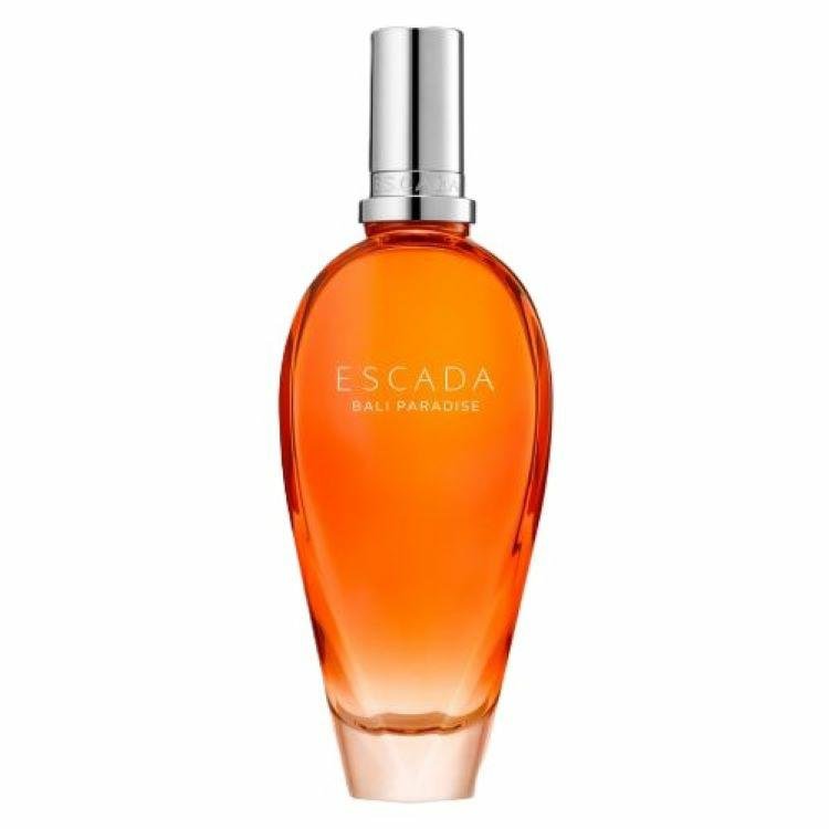 Escada Bali Paradise, woda toaletowa spray, 50ml | Sklep EMPIK.COM