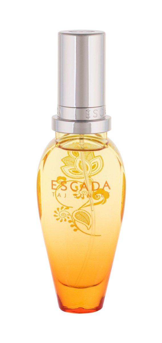 Escada, Taj Sunset, woda toaletowa, 30 ml | Sklep EMPIK.COM