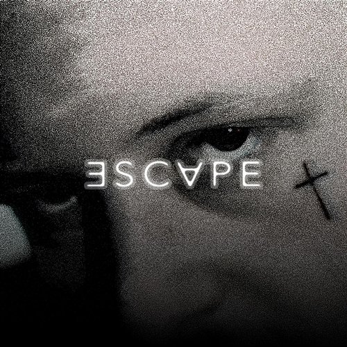 ESCAPE - SAPO | Muzyka, mp3 Sklep EMPIK.COM