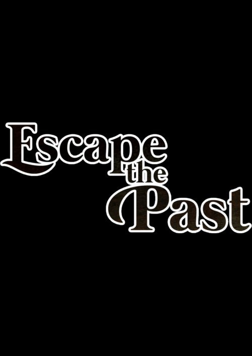 Escape The Past (PC/MAC) klucz Steam - Plug In Digital | Gry i programy ...