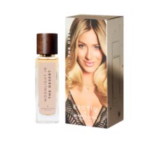 ESOTIQ, Marcelina Zawadzka, Moonlight in the desert, Perfumy damskie, 50ml | Sklep EMPIK.COM