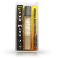 ESP - Pva Mesh 20 mm - siatka pva - ESP | Sport Sklep EMPIK.COM