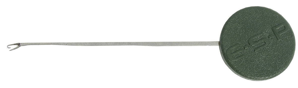 ESP Splicing Needles - ESP | Sport Sklep EMPIK.COM