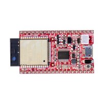 ESP32-DevKit-Lipo IOT USB WIFI BLE GPIO LiPo - Inna marka | Sklep EMPIK.COM