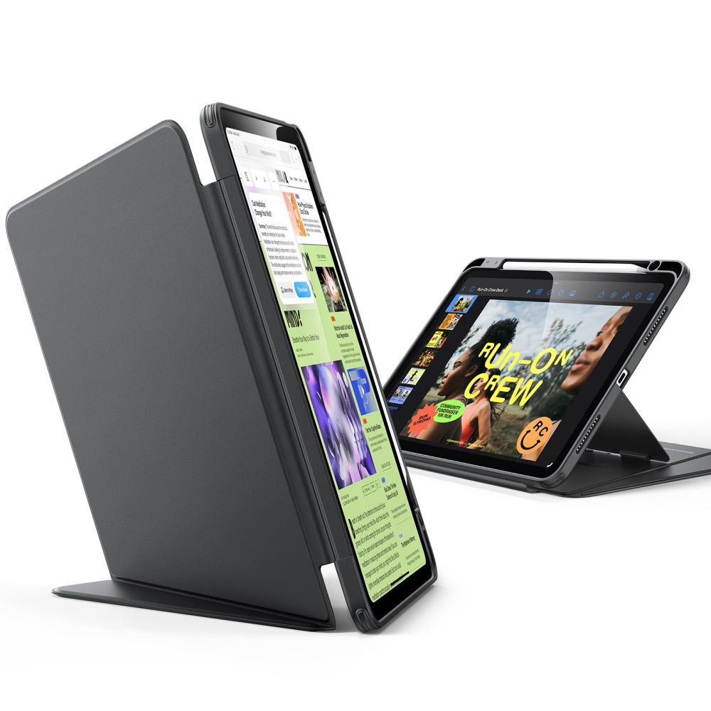 Esr Flip Hybrid Ipad Air 10.9 4 / 5 / 2020-2022 / 11 6 / 7 / 2024-2025 ...