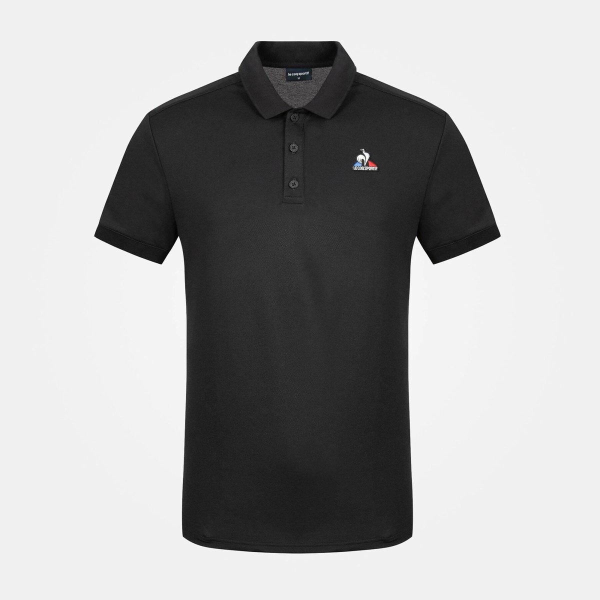ESS Polo SS N°1 M - Le Coq Sportif | Moda Sklep EMPIK.COM