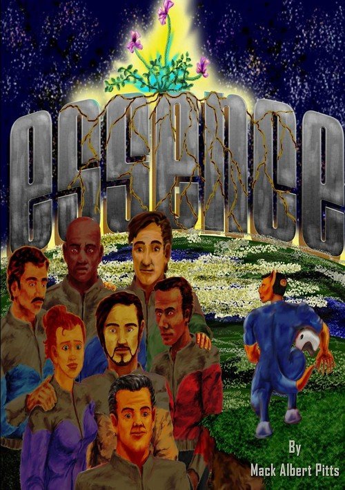 Essence - Pitts Mack | Książka w Empik