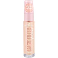 Essence, Magic Filter Glow Booster, Podkład W Płynie O Lekkim Kryciu ...
