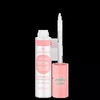 Essence, Overnight Brow Mask, Maska Do Brwi, 6ml | Sklep EMPIK.COM