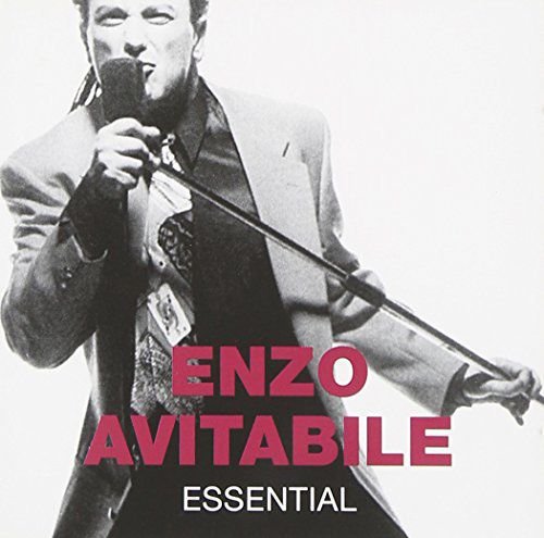Essential - Various Artists | Muzyka Sklep EMPIK.COM
