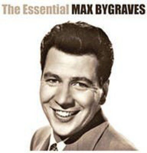 Essential Max Bygraves - Various Artists | Muzyka Sklep EMPIK.COM