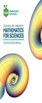 Essential Pre-University Mathematics for Sciences - Opracowanie ...
