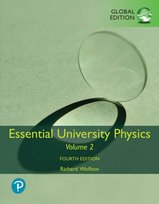 Essential University Physics, Volume 2, Global Edition [DRM] - ebook ...