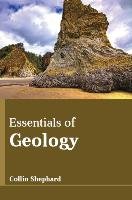 Essentials of Geology - Larsen And Keller Education | Książka w Empik