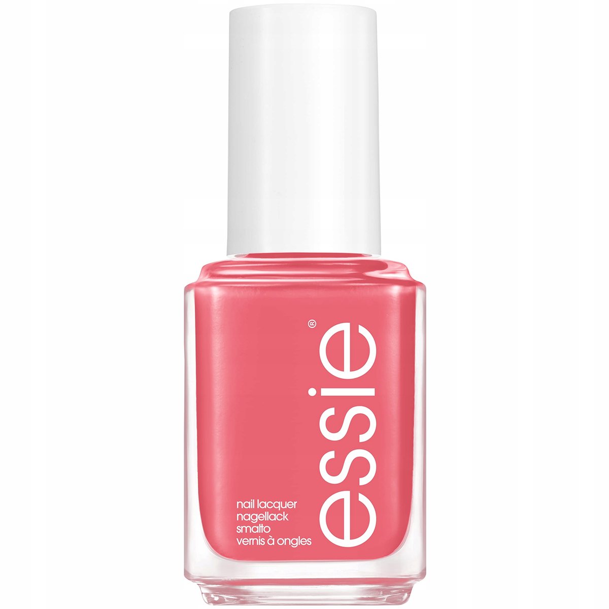 Essie 788 Ice Cream And Shout 13.5 Ml | Sklep EMPIK.COM