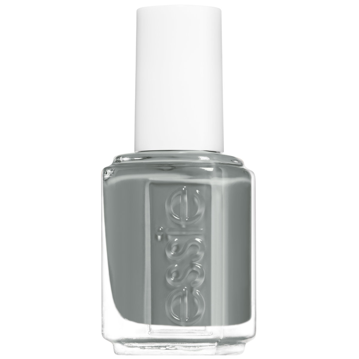 Essie Ess Vao Nu 608 Serene Slate Lakier Do Paznokci 13,5 Ml | Sklep ...